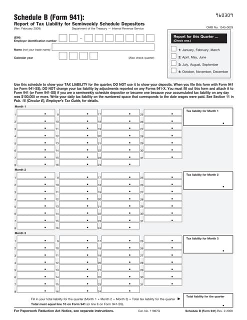Continuation Sheet for Schedule D (Form 1040) | PDF | Business ...