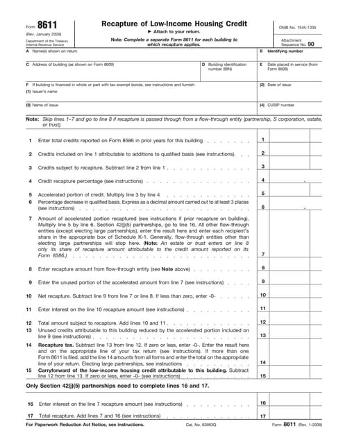 Form 6765*-Credit for Increasing Research Activities | PDF