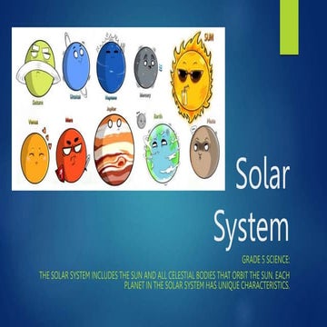 Solar_System_Presentation for grade 8.pptx