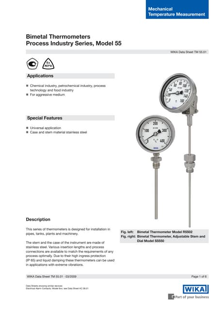 WPS_ISO_form_template.pdf