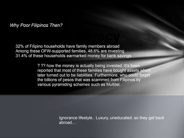 NRT 2011: Negative File Information System for Rural Banks | PDF