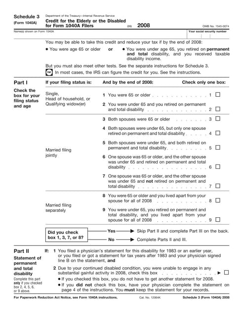 Form 6729-C-Volunteer Return Preparation Program - Quality Return ...