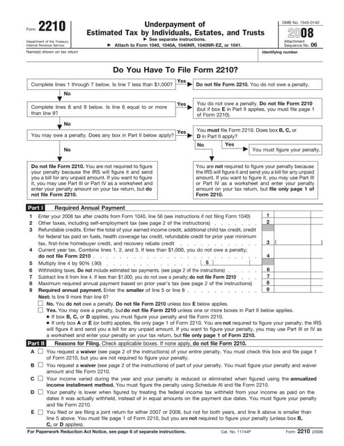 US Tax Abroad - Expatriate Form 1116 | PDF | Business Accounting ...