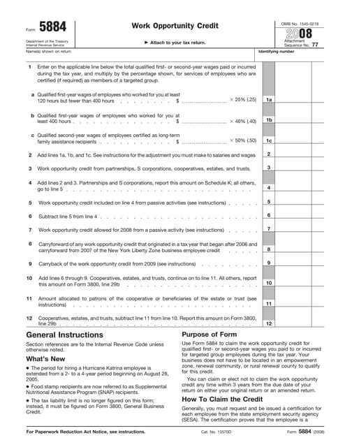Form 8606*-Nondeductible IRAs | PDF