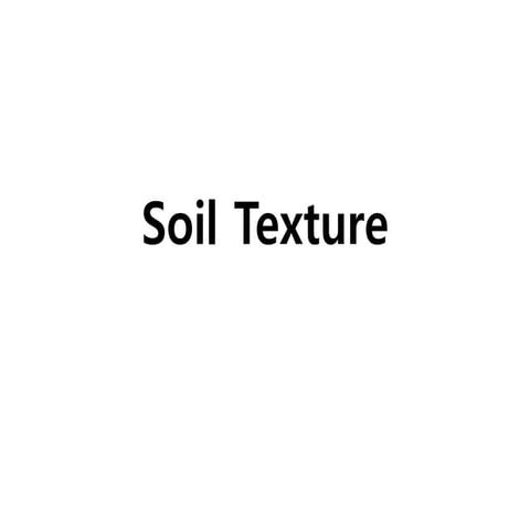3. Soil Texture Determination through Feel Method.pdf
