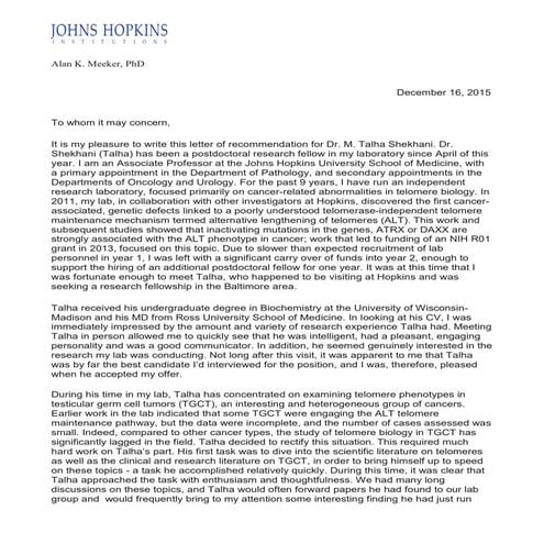 meeker modified | PDF