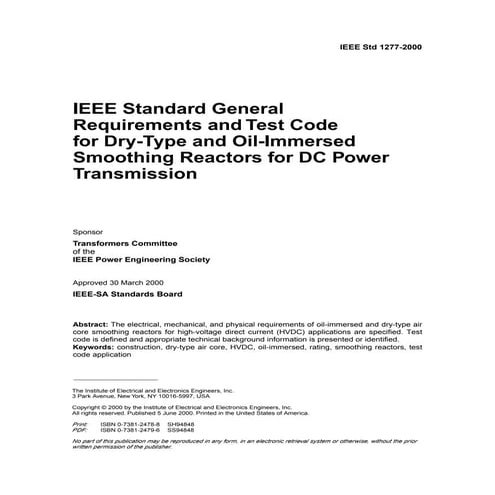 IEEE C57-104.pdf