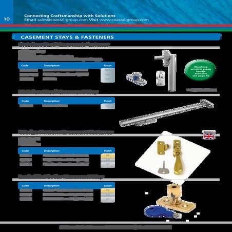 2m skeleton slot yagi stack | PDF
