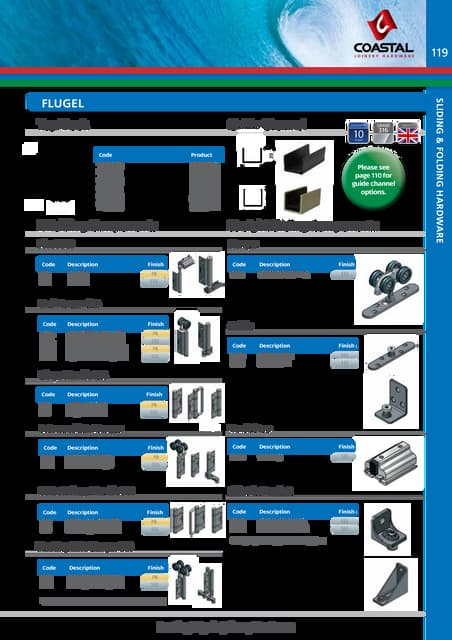 12777 coastal single pages part81 | PDF