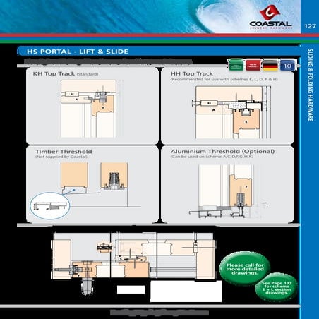 12777 coastal single pages part127 | PDF