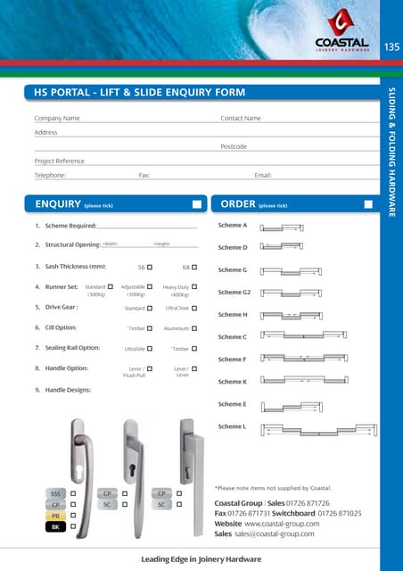 12777 coastal single pages part128 | PDF