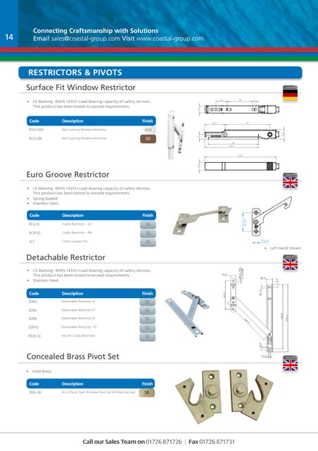 12777 coastal single pages part23 | PDF
