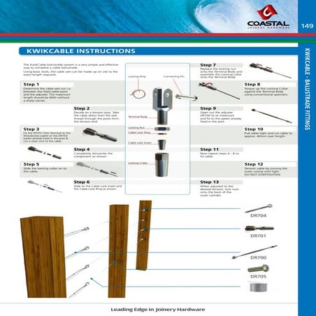 12777 coastal single pages part148 | PDF