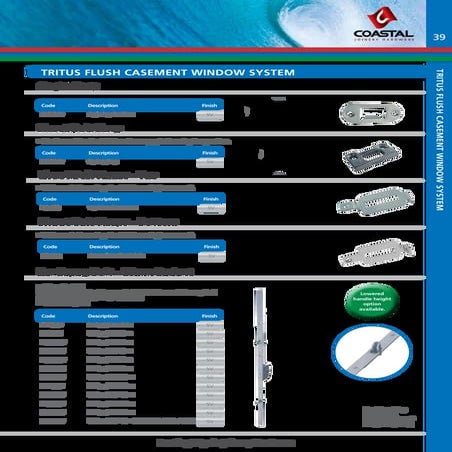 12777 coastal single pages part39 | PDF
