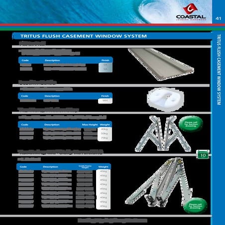 Mdr tech spec_web | PDF