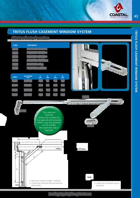 Abutment Refacing Formwork | PPT