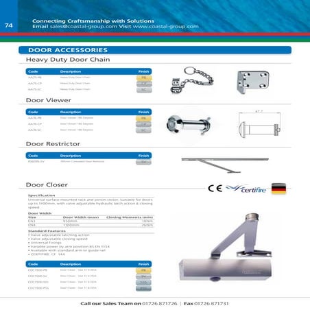 12777 coastal single pages part74 | PDF