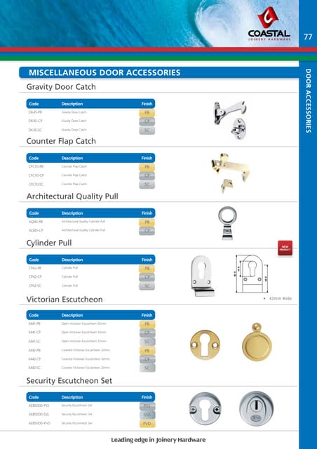 12777 coastal single pages part105 | PDF