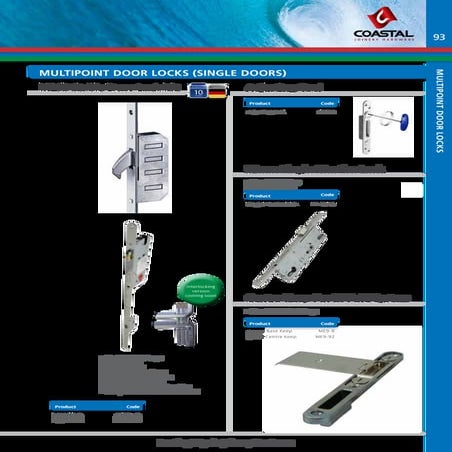 12777 coastal single pages part93 | PDF