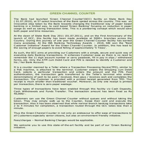 1277989404216 website green_channel_counter_new | PDF