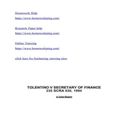 127890297 tolentino-case-report | DOCX