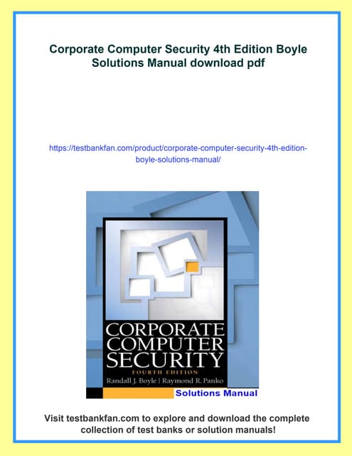 Figures i piràmides | PDF