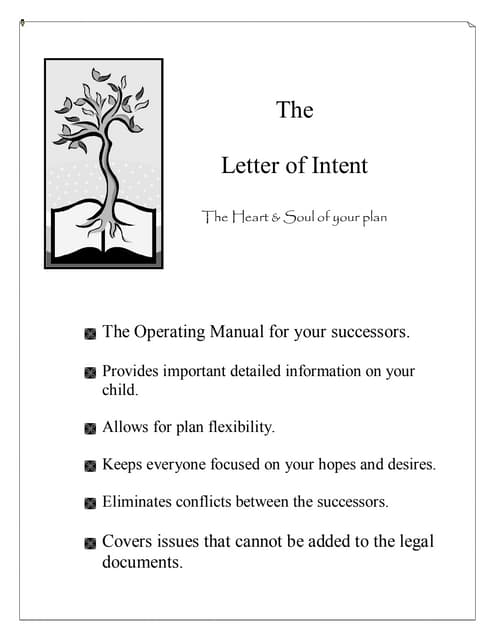 Trainer Box Assembly Instructions | PDF | Laptops | Computing