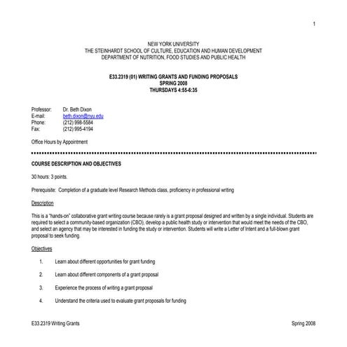 Final series f forms checklist_individual nrsa f-award (f31 diversity ...