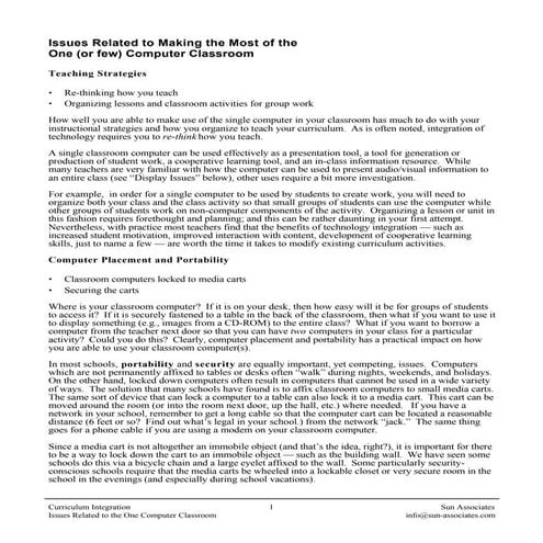 Watching NickerNetwork on Your Television Ready? Just Follow Step ... | PDF