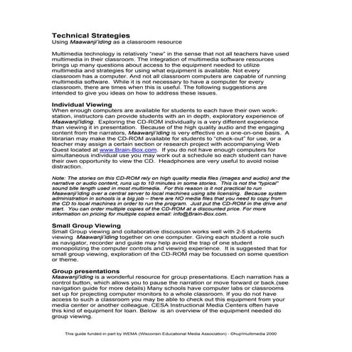 How to Capture | PDF | Digital Audio | Computer Software and Applications