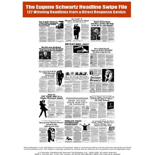 127 winning advertising_headlines | PDF