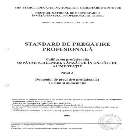 128.SPP_niv 3_Ospatar.pdf,,,,,,,,,,,,,,,,,,,,,,,,,,,,,, | PDF