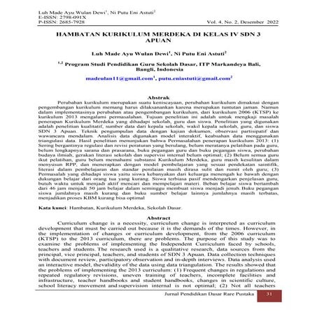 128-Article Text-317-1-10-20221230 (1).pdf