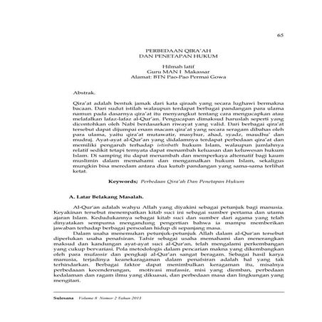 1280-Article Text-2613-1-10-20160901.pdf