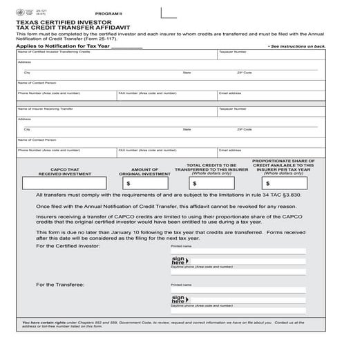 Uti mf strip application form arn | PDF