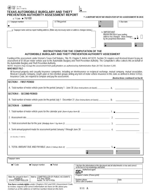 gov revenue formsandresources forms UCM-1_fillin | PDF