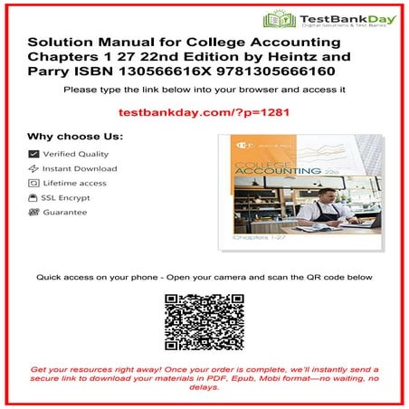 Hydrovision_Presentation for the smart agriculture- Copy.pptx