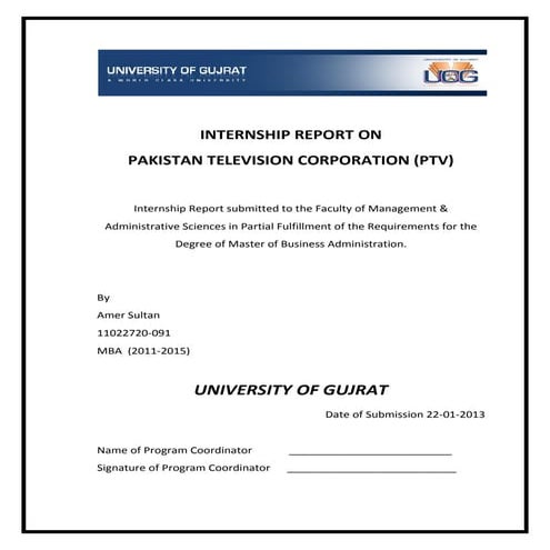 128124191-Internship-Report-on-PTV-by-Amer-Sultan.pdf