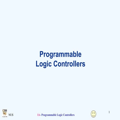 12817584.ppt | Programming Languages | Computing