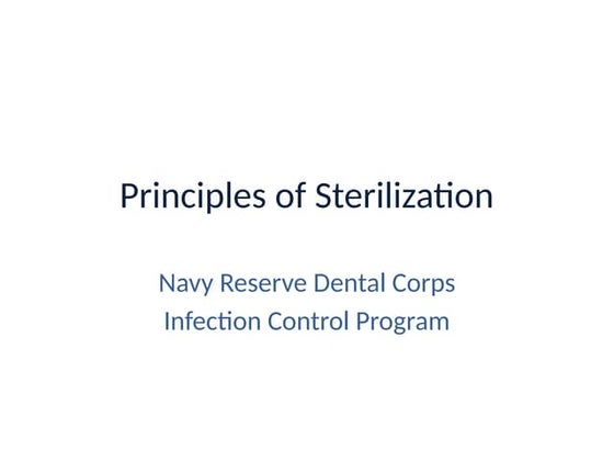 Sterilization_of_Surgical_Instruments.pptx