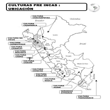 Mapa-Ubic-Culturas-Preincas.pdf
