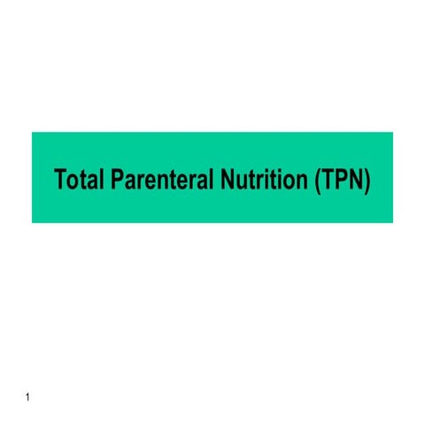 128794-(TPN)............,...............ppt