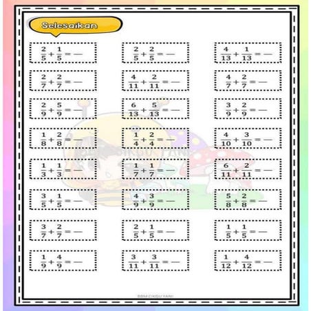128D4A02-C2D2-495B-A629-842C36C82D2B.pdf | Free Download