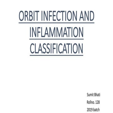 128 SUMIT BHATI.pptx