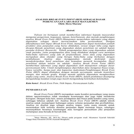 Jurnal 129-Article Text-518-1-10-20190713.pdf