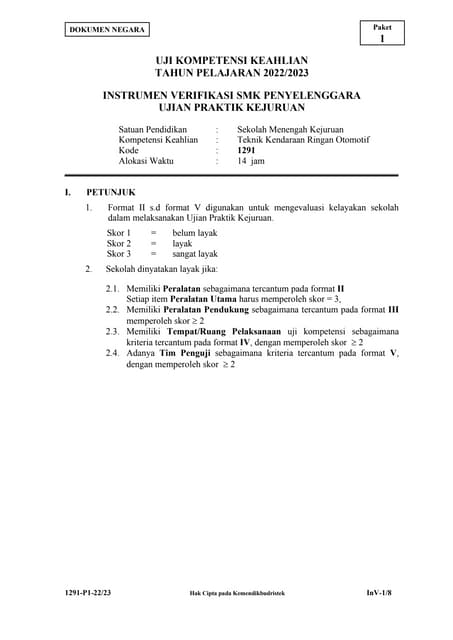 Surat Panggilan Pemungutan Suara Pilkasis.pdf
