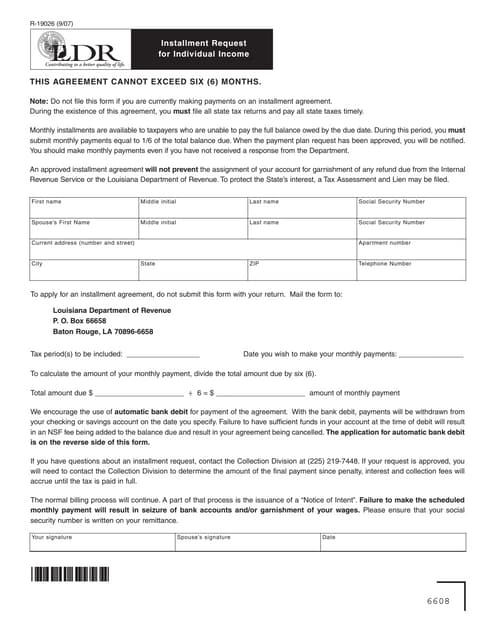 Pag ibig multi-purpose application form | PDF
