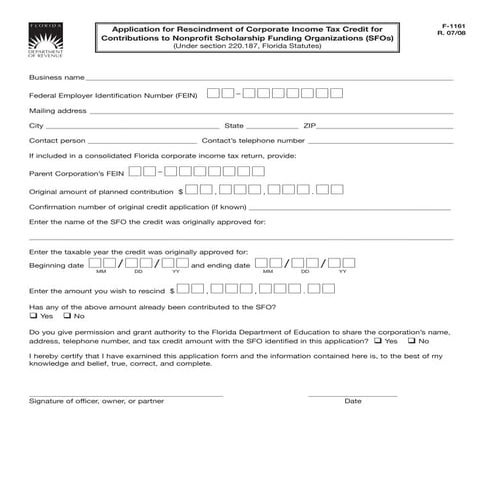 gov revenue formsandresources forms CR-T_fill-in | PDF