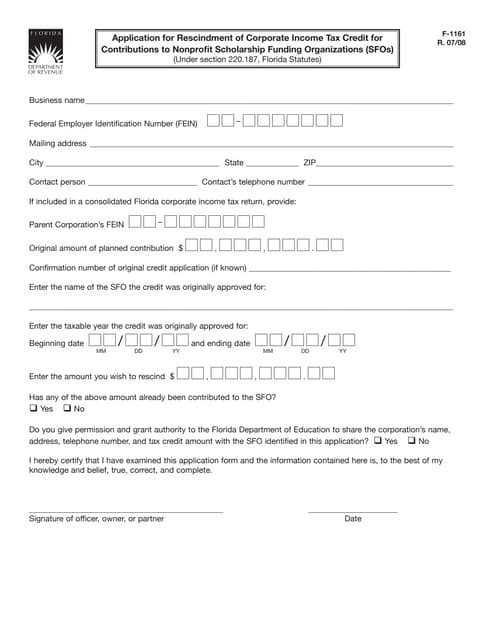 A Guide to Tennessee Inheritance and Estate Taxes | PDF | Stocks and ...