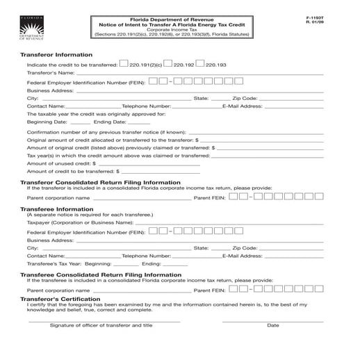 ftb.ca.gov forms 09_541es | PDF